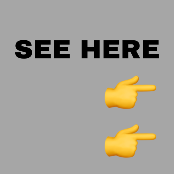 Why Window Grills Curve at the Bottom